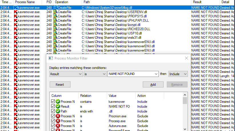 What is DLL Hijacking? The Dangerous Windows Exploit | UpGuard